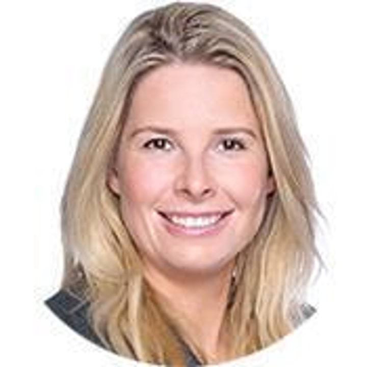 About us | McCrae Landslide Inquiry (www.mccraeinquiry.vic.gov.au)