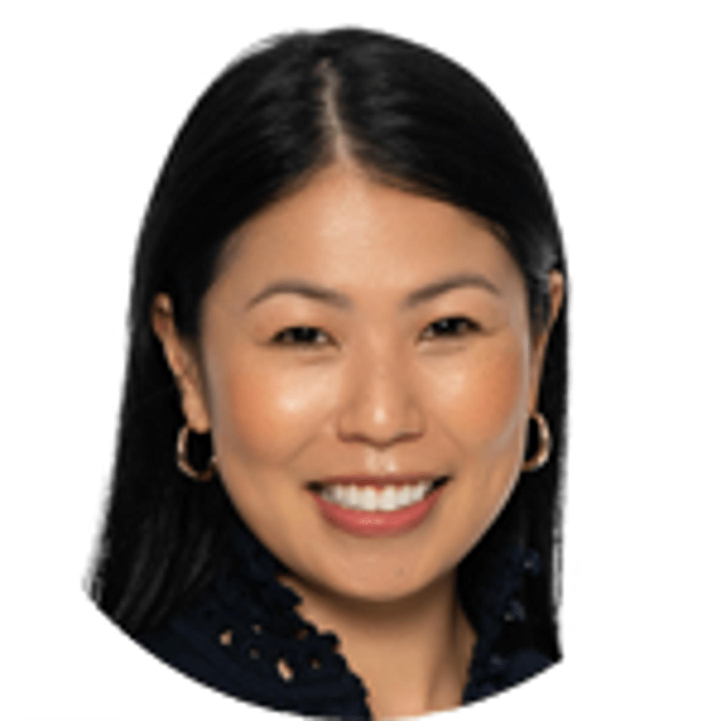 About us | McCrae Landslide Inquiry (www.mccraeinquiry.vic.gov.au)